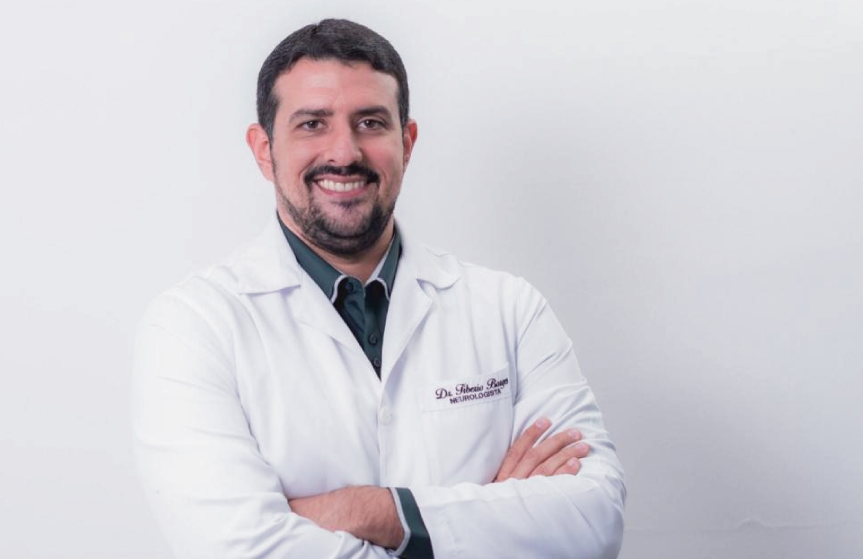 Doenças neurológicas e degenerativas como Alzheimer e Parkinson podem ...